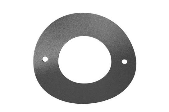 Brake Booster Seal Genuine BMW 34336857618