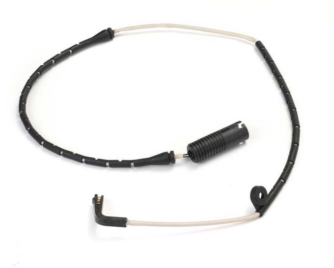 BMW Disc Brake Pad Wear Sensor – Front 34352229018 Genuine BMW 34352229018