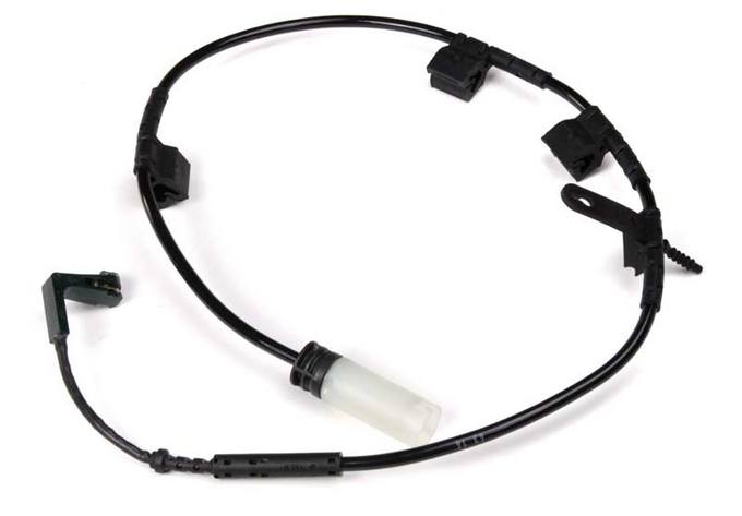 Mini Disc Brake Pad Wear Sensor – Front 34356789329 Genuine Mini ...