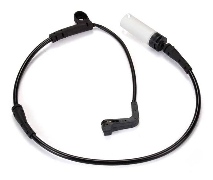 Disc Brake Pad Wear Sensor – Front URO 34356789492