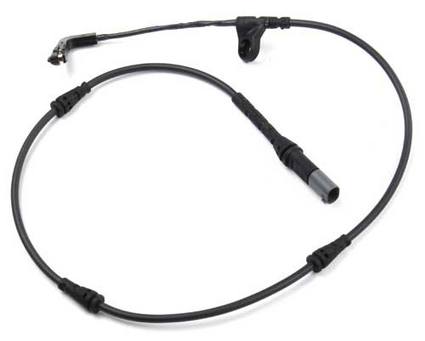 BMW Disc Brake Pad Wear Sensor – Front 34356789501 Genuine BMW 34356789501