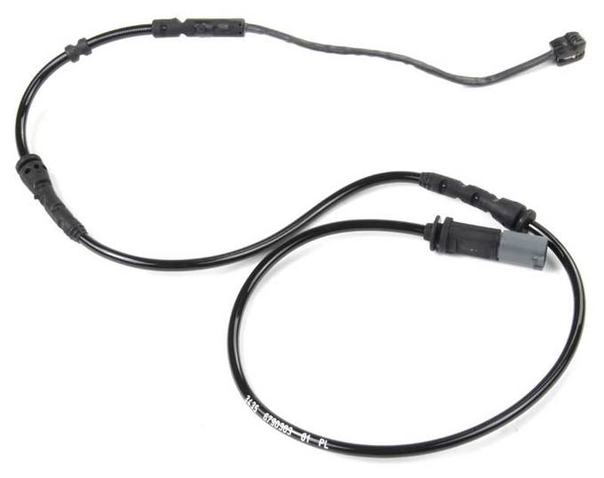 BMW Disc Brake Pad Wear Sensor Genuine BMW 34356790303