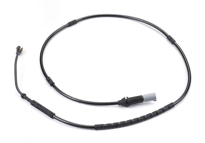 BMW Disc Brake Pad Wear Sensor – Rear 34356792292 Genuine BMW 34356792292