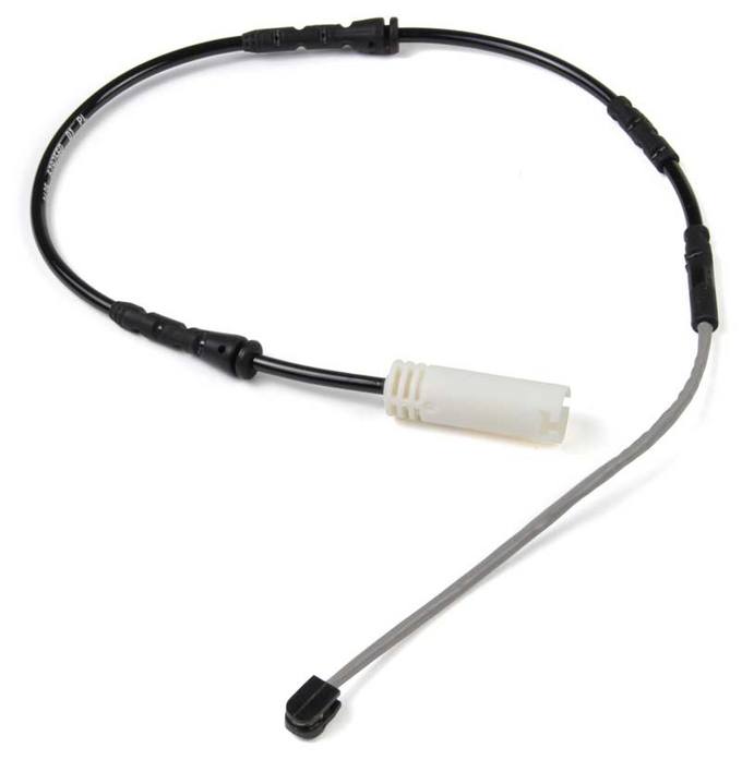 BMW Disc Brake Pad Wear Sensor – Front 34356792560 Genuine BMW 34356792560