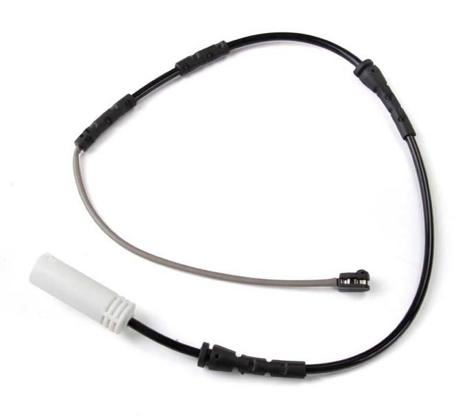 Disc Brake Pad Wear Sensor – Front URO 34356792560