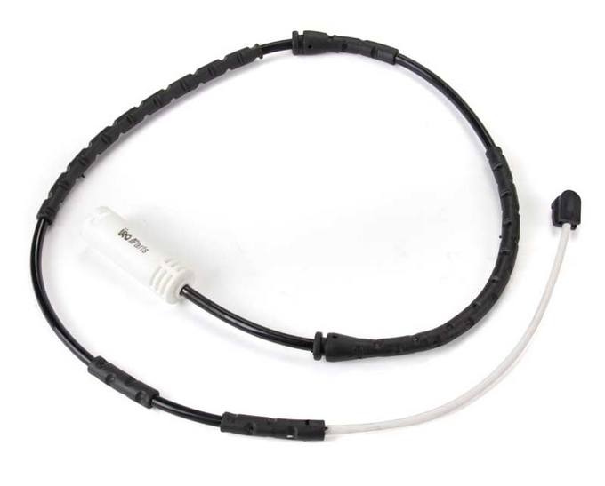 Disc Brake Pad Wear Sensor – Front URO 34356792561