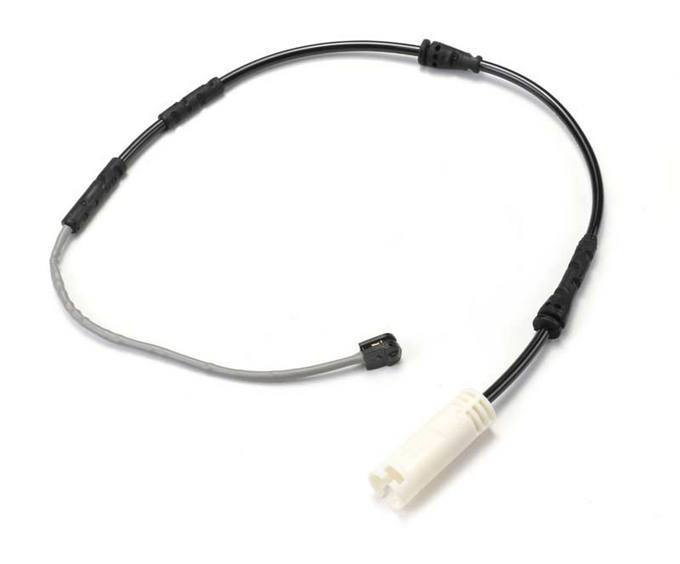 Disc Brake Pad Wear Sensor – Front Genuine BMW 34356792562