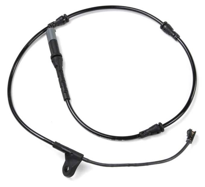 BMW Disc Brake Pad Wear Sensor Genuine BMW 34356792567