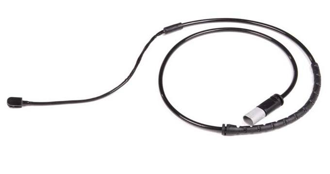 Disc Brake Pad Wear Sensor – Rear Genuine BMW 34356792571