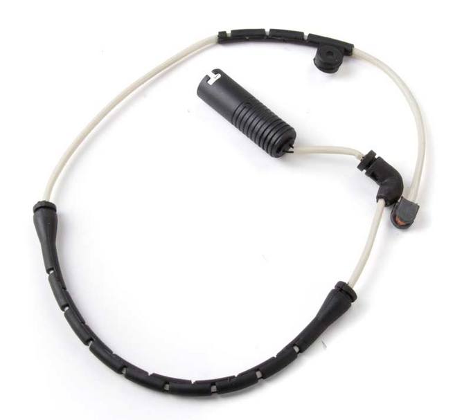 Disc Brake Pad Wear Sensor – Front Genuine BMW 34357836795
