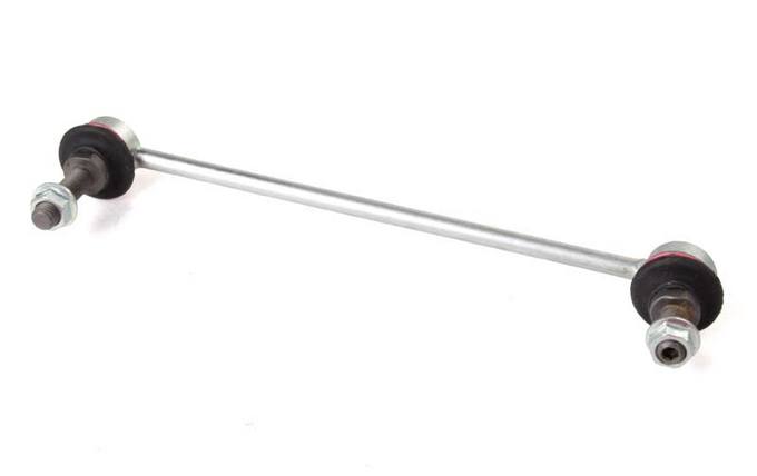 Mini Sway Bar End Link – Rear 33506772789 – Lemfoerder 3450301 ...