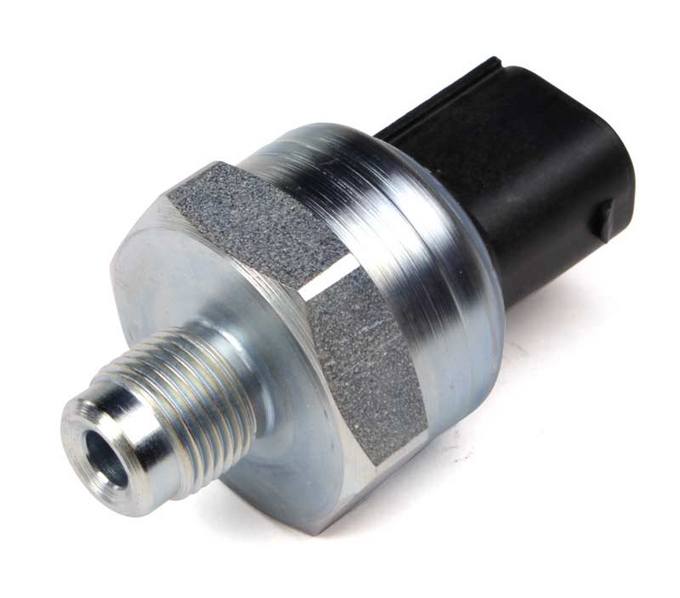 BMW Dynamic Stability Control Pressure Sensor 34521164458 Genuine BMW ...