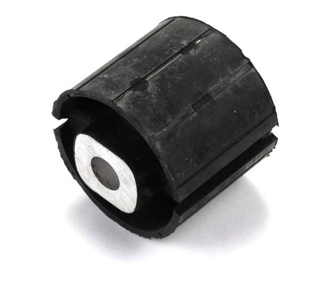 BMW Differential Bushing – Rear Forward 33176770457 – Lemfoerder ...