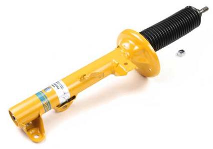 BMW Strut Assembly E36 M3 Front Right B8 Bilstein 35-105862
