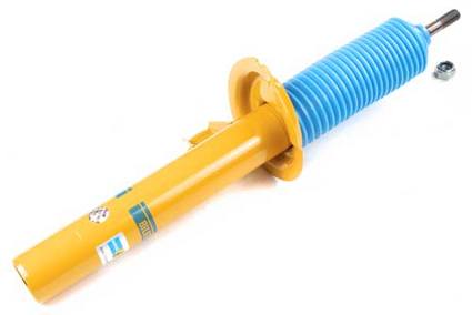 BMW Strut Assembly – Front Passenger Side 31316759562 – Bilstein HD ...