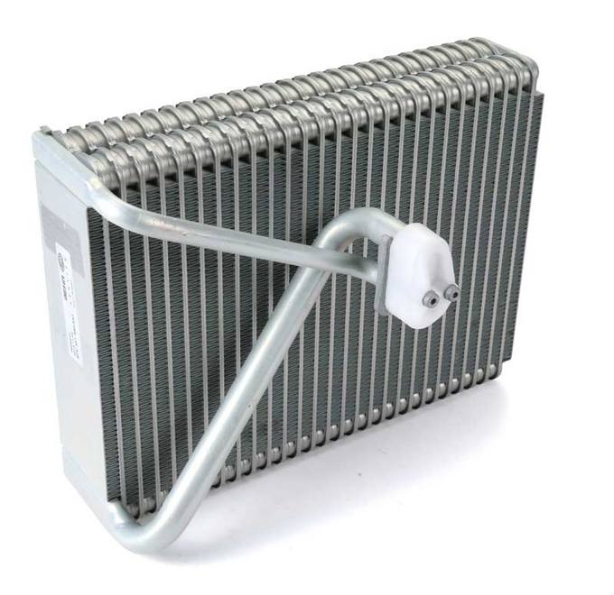 Volvo A/C Evaporator Core 30676302 – Behr 351330651 Behr Hella Service ...