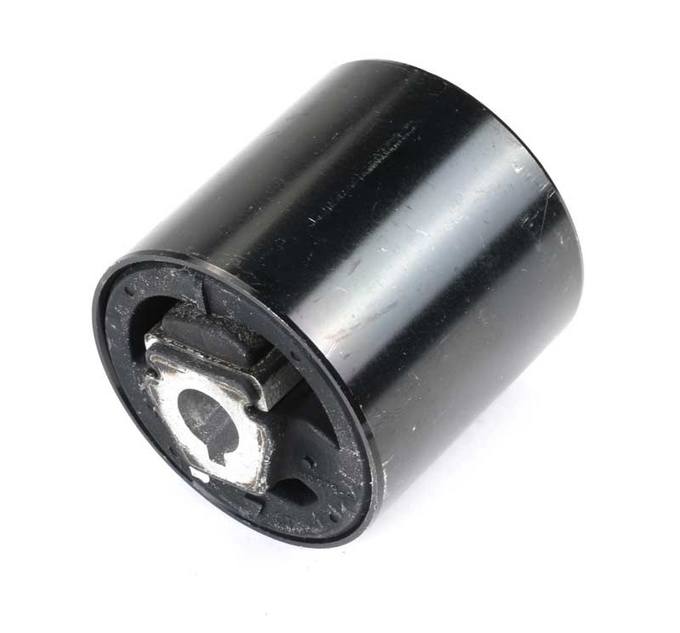 BMW Control Arm Bushing – Front Forward 31126769715 – Lemfoerder ...
