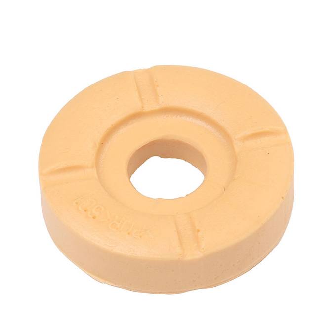 BMW Strut Mount Support – Front Lower 31336776389 – Lemfoerder 3533701 ...