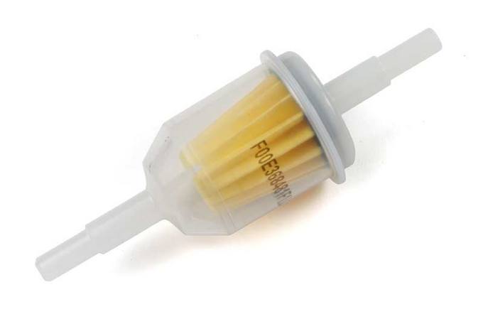 Volvo Windshield Washer Fluid Filter 3538564 – Bosch 71936 Bosch 71936