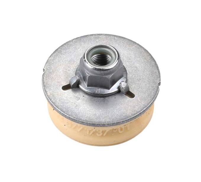 BMW Shock Mount Guide - Rear Upper 33506771737 - Lemfoerder 3542001