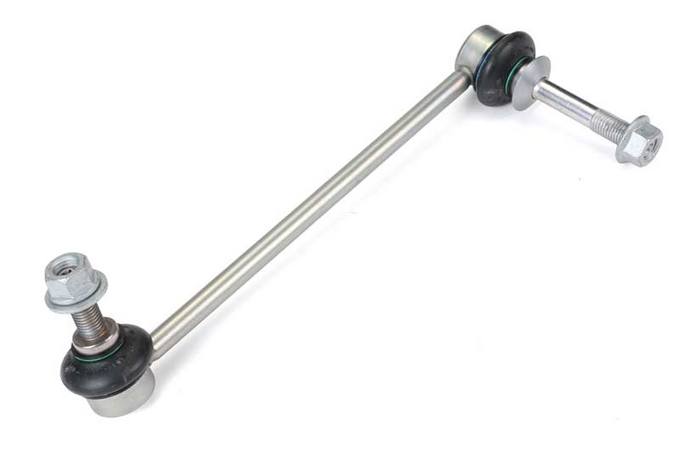 BMW Sway Bar End Link – Front Passenger Side 31356859652 – Lemfoerder ...