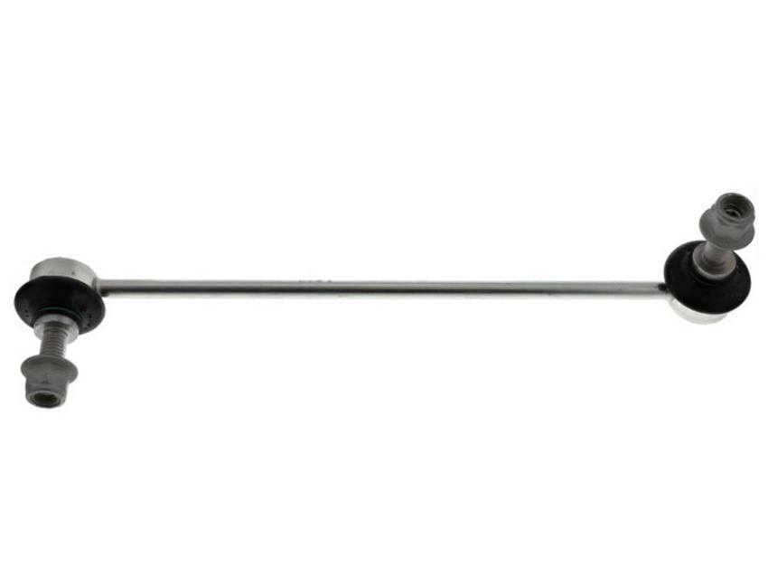 SAAB Sway Bar End Link – Front (Sport) 13282833 – Lemfoerder 3549301 ...