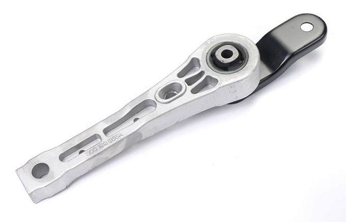 Audi VW Engine Torque Rod Mount 3C0199855J – Lemfoerder 3551901 ...