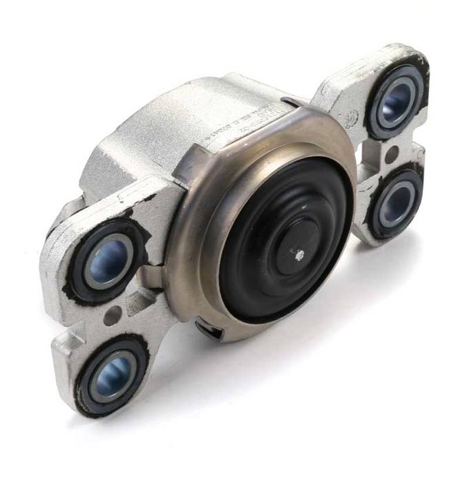 Volvo Engine Mount – Driver Side 31316875 – Lemfoerder 3576101 ...