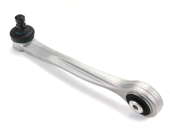 Audi Control Arm – Front Driver Side Upper Forward 4H0407505F ...