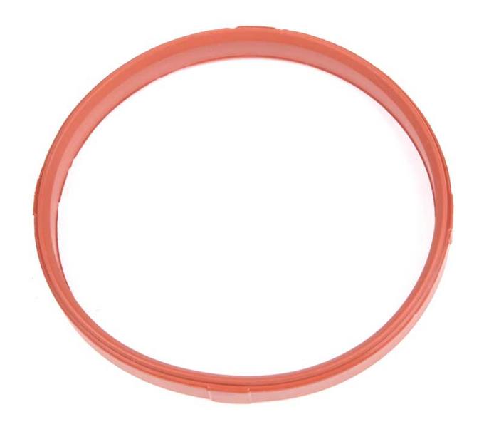 BMW Throttle Body Gasket 13547504728 – Elring 359380 Elring 359.380