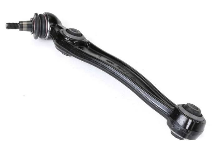 BMW Control Arm - Front Driver Side Lower Rearward 31126771893 ...