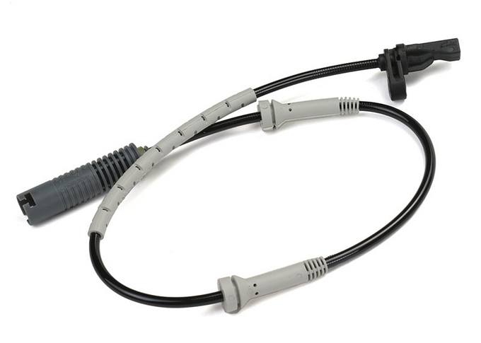 BMW ABS Sensor 34526870075 - ATE 360141
