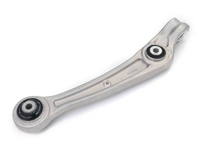 Audi Control Arm – Front Driver Side Lower 8K0407151D – Lemfoerder ...