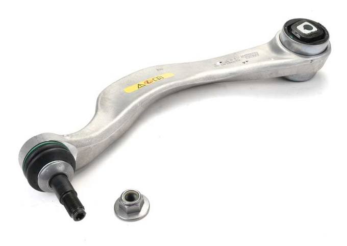 BMW Control Arm – Front Passenger Side Forward 31126777730 – Lemfoerder ...