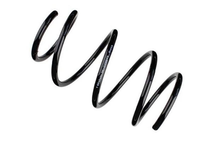 BMW Coil Spring 36-239849 – Bilstein Bilstein 36-239849