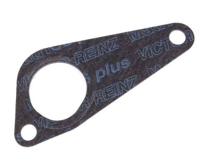Mercedes Sprinter Secondary Air Pump Check Valve Gasket 2722380280 ...