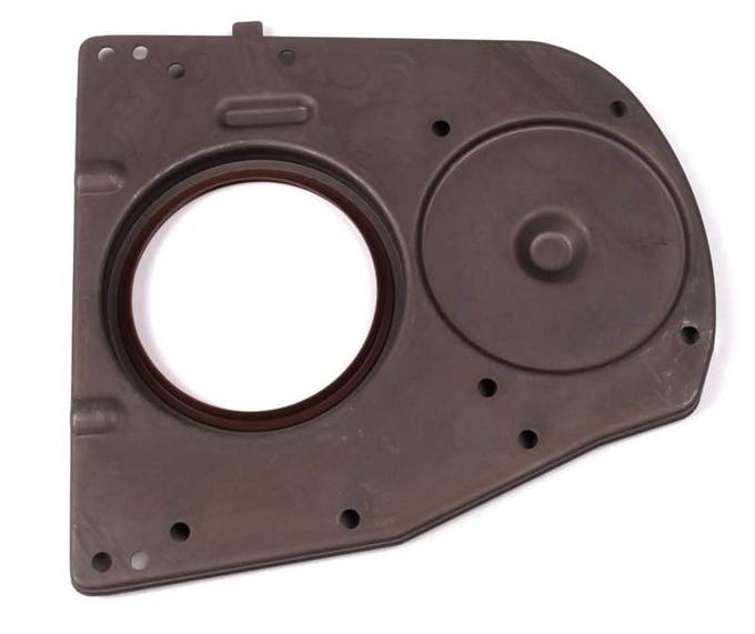 Mercedes Sprinter Crankshaft Seal – Rear (w/ Housing) 2720100614 ...