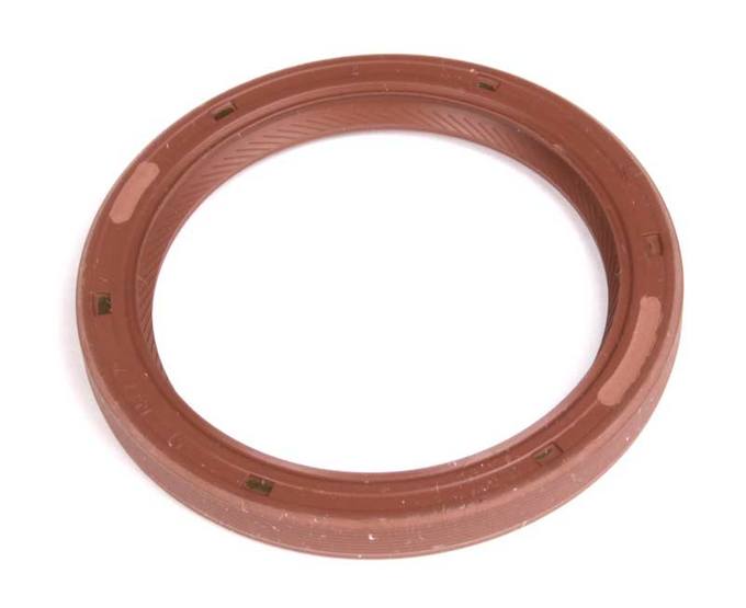 Volvo Camshaft Seal 9458309 – Elring 362740 Elring 362.740