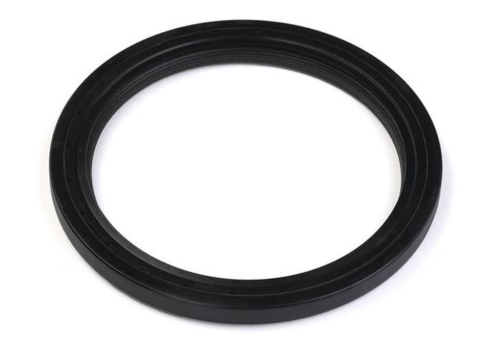 Mini Crankshaft Seal – Rear 11117568263 – Elring 369470 Elring 369.470