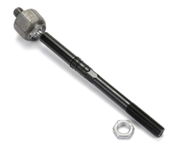 Mercedes Tie Rod – Front Inner 1663380315 – Lemfoerder 3697101 ...