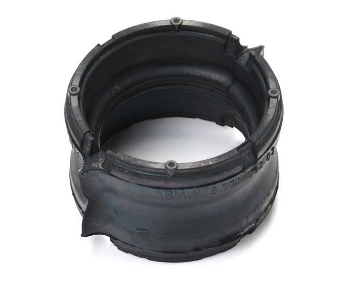 BMW Sway Bar Bushing – Front (w/ Dynamic Drive) 37116771932 Genuine BMW ...