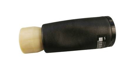 BMW Air Spring – Rear Passenger Side (Sport Suspension) 37126750356 ...