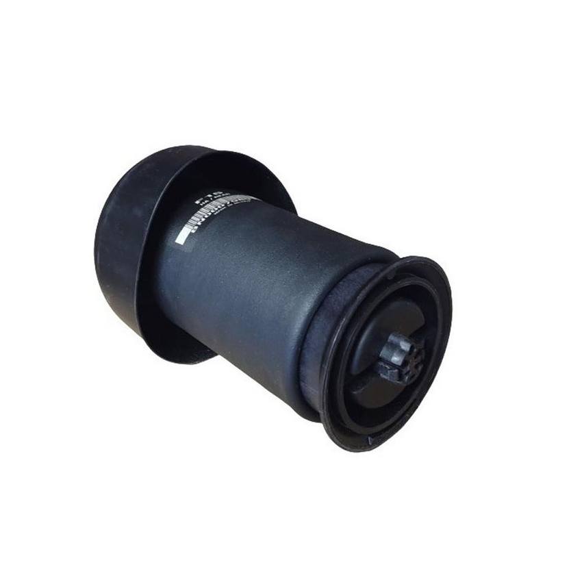 BMW Air Suspension Spring Genuine BMW 37126795013