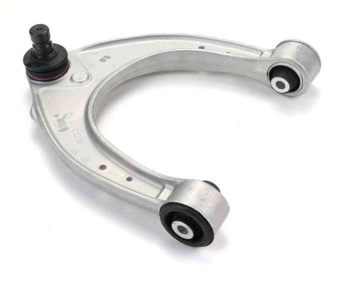 BMW Control Arm - Front Upper 31126775967 - Lemfoerder 3721601