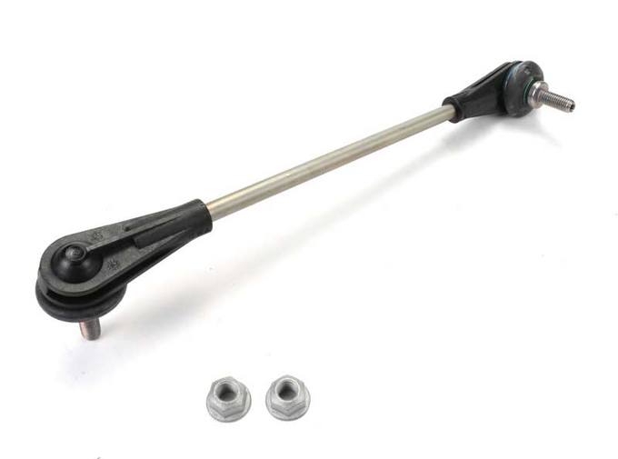 BMW Sway Bar End Link – Front 31306792211 – Lemfoerder 3735601 ...