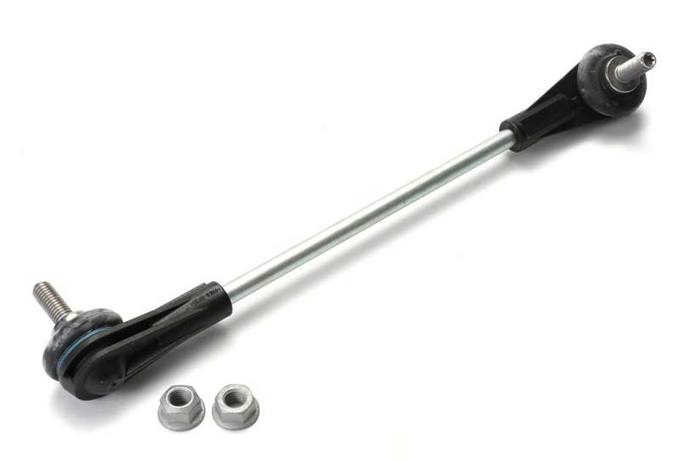 BMW Sway Bar End Link – Front Passenger Side 31306792212 – Lemfoerder ...
