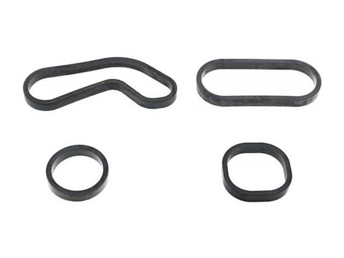 Mini Gasket Set 11428643747 – Elring 375640 Elring 375.640