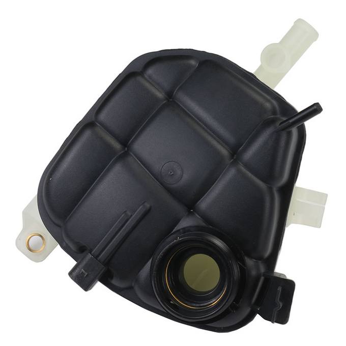 Mercedes Expansion Tank 1645000049 – Behr 376705721 Behr Hella Service ...