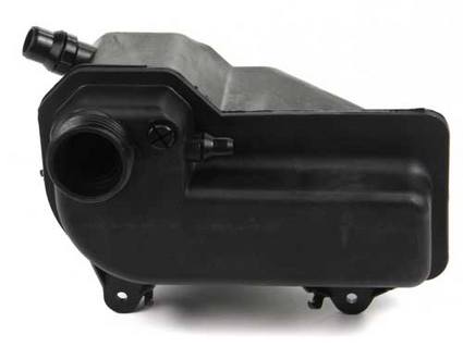 BMW Expansion Tank 17107514964 – Behr 376789721 Behr Hella Service ...