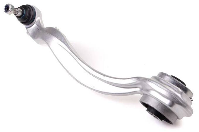 Mercedes Control Arm – Front Driver Side Upper 2123302711 – Lemfoerder ...